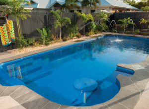 Home Page - Century Pools North Queensland